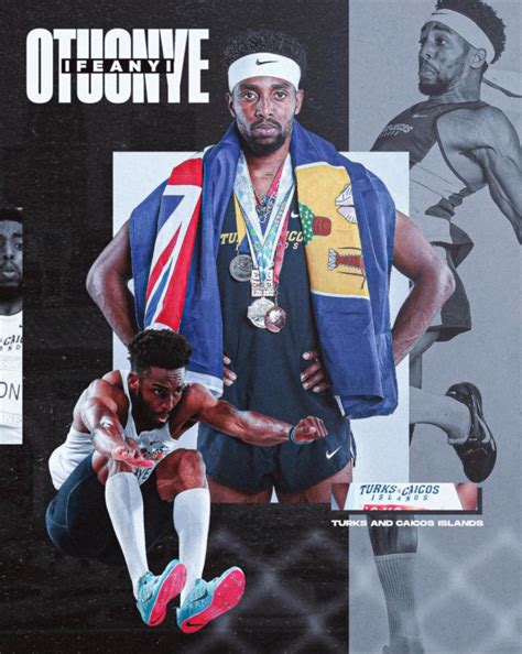 Ifeanyi Otuonye Mba On Linkedin Cloud Cloudengineer