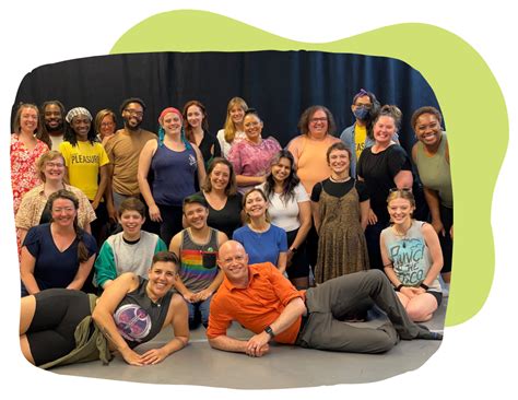 Intimacy Professional Accelerator Program