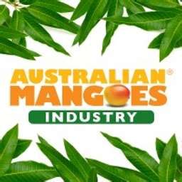 Australian Mango Industry Association Crunchbase Company Profile