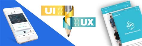 Uiux Developer Ui डिजाइन सेवा In Mohali Iapptunessolutions Id 20578380997