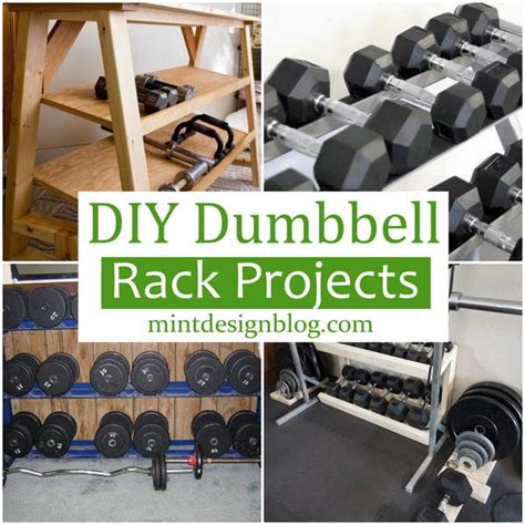 22 Diy Sled Projects Homemade Ideas Mint Design Blog
