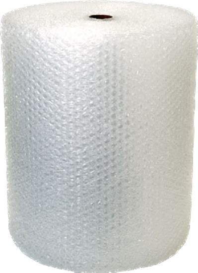 Купить силиконовую смазку Si M упаковочные материалы перчатки в Минске