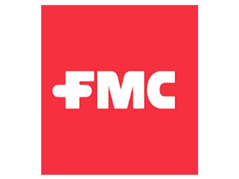 Fmc Turkey Adagro Zirai İlaç