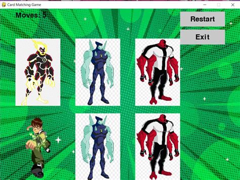 Ayush Sinha On Linkedin Gamedevelopment Python Pygame Coding Softwaredevelopment