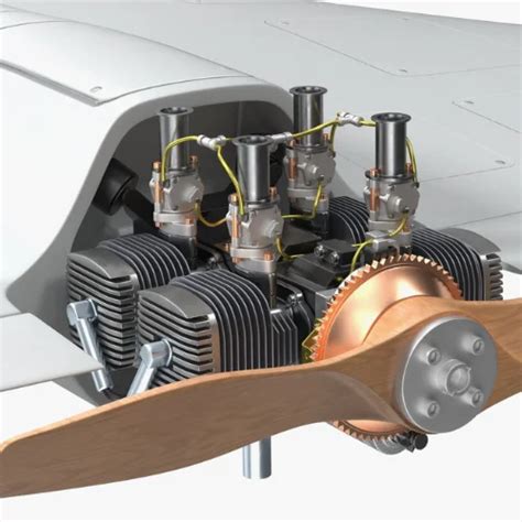 Shahed 136 Dron Kamikaza Ubica Dron Enciklopedija