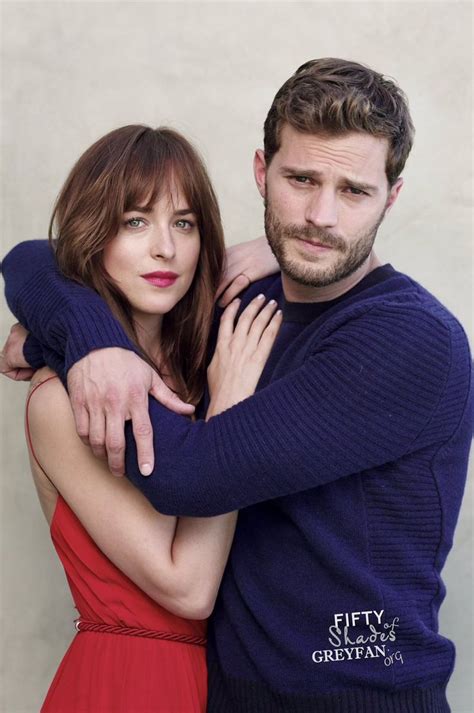 Embedded Image 50 Shades Images 50 Shades Of Grey Cast 50 Shades Of