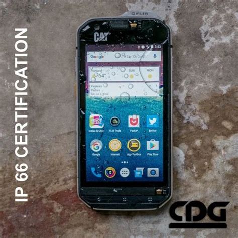 Ip55 Certification Services India At Rs 25000 Certificate In New Delhi Id 27135560330