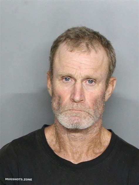 Grace Jonathan Lee 06 03 2025 Charlotte County Mugshots Zone