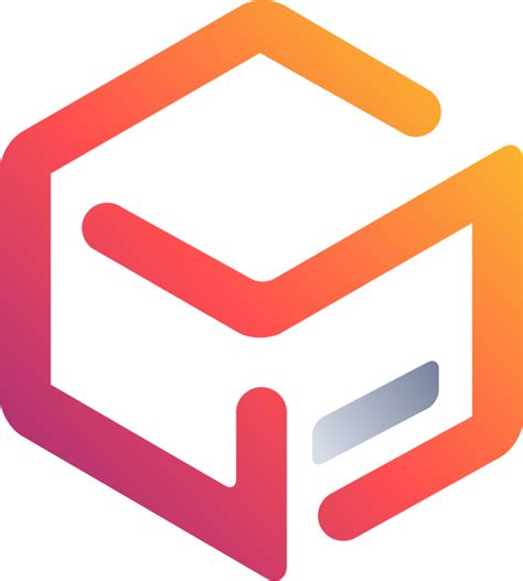 Jetbrains Toolbox Icon Download For Free Iconduck