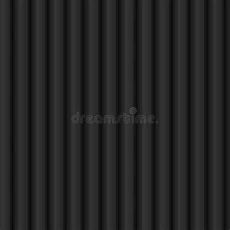 Vertical Siding Seamless Texture Stock Illustrations 106 Vertical