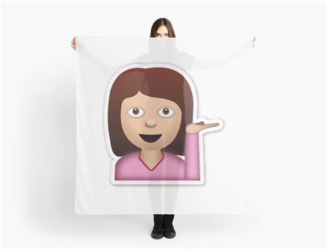 Sassy Girl Emoji Memes