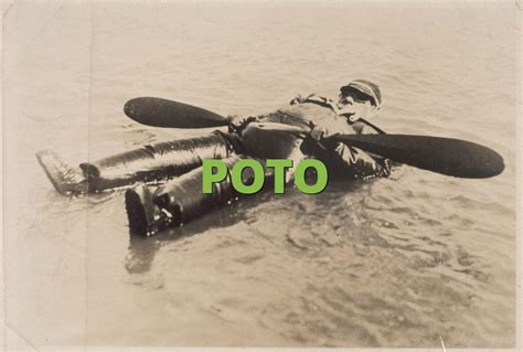 Poto Meaning