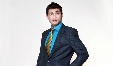 Profil Biodata Pelakon Adi Putra