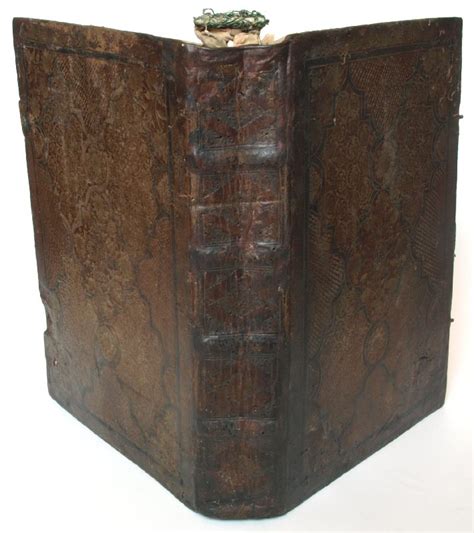 Ακούτε Κλασική Μουσική R E Q U I E M S