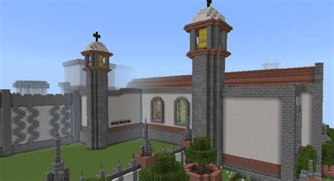 Divinity Map Best Mods Addons And Maps For Minecraft Pe And