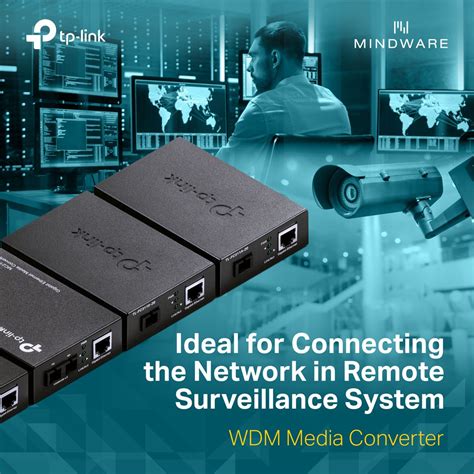 Mindware On Linkedin Mindware Tplink