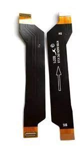 Flex Main Xiaomi Poco X3 Pro 120 MXN Envíos