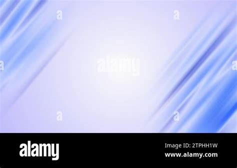 Animated Elegant Classy Light Grey Stock Videos And Footage Hd And 4k