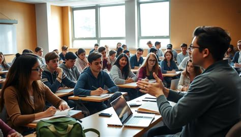 Valid Excuses To Miss Class In College With Examples