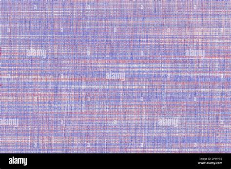 Static Graphic In Red White Blue Color Theme With Lines And Crosshatch