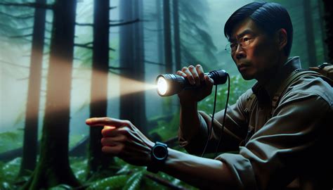 How To Learn Morse Code A Step By Step Guide To Master It Fast With