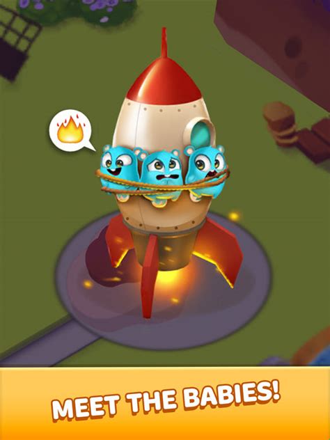 Bubble Theory Tips Cheats Vidoes And Strategies Gamers Unite Ios