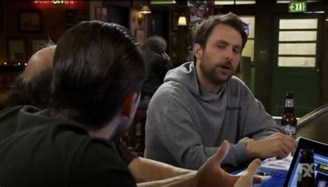 Well I Dont Like Wasting Tums Tums Is Very Good To Draw With Riasip