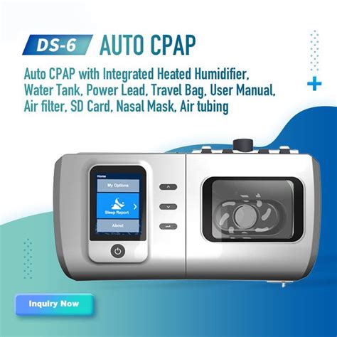 Pin On Vital Signs Monitoring System