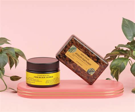 Image 4ae333c7 D4ea 48d5 Ab5b F90c38260c17 V 1738908218