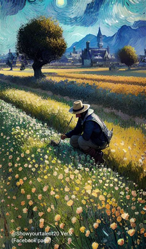 Mentoring Timothy Terry