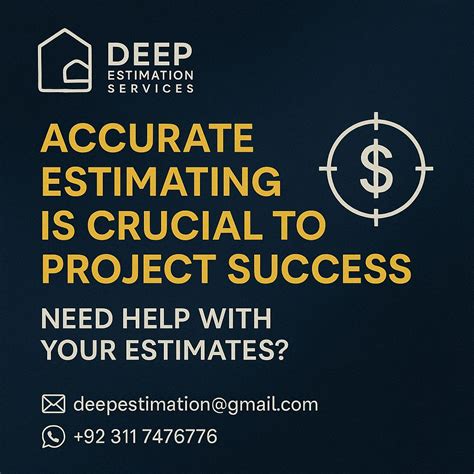 Constructionestimation Quantitysurveying Estimatingservices