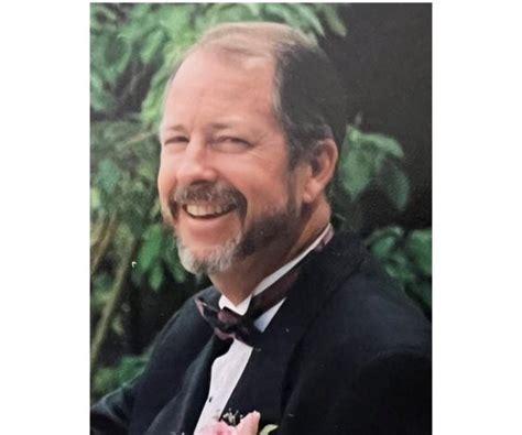 Douglas Ehrhardt Obituary 2024 Centennial Co Horan And Mcconaty Funeral Service And Cremation