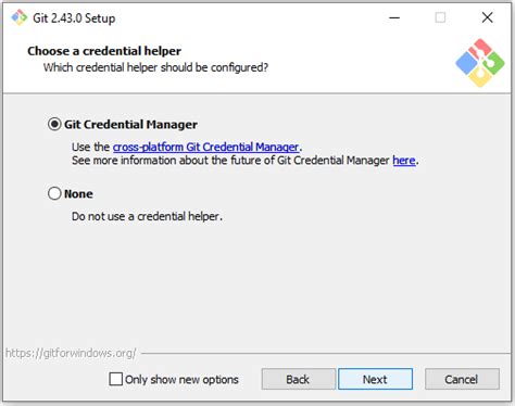 Introduction To Github Cardinal Robotics