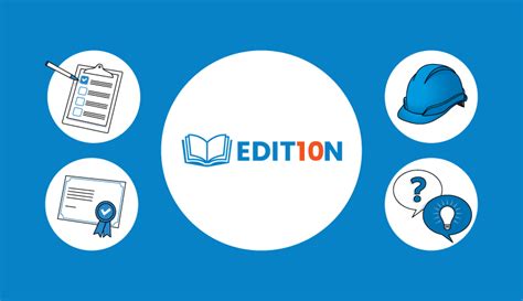 Sqfi Why The Food Industry Should Engage With Edition 10 Of The Sqf Code