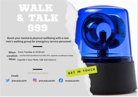 William Mcaloon Posted On Linkedin