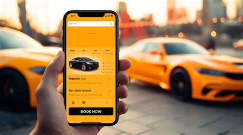 React Native Cross Platform Mobile App Development Your Complete Guide