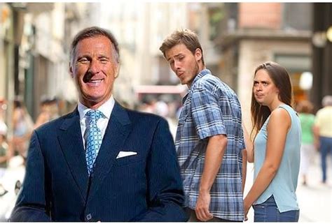 Ppc Bow River Ab Ab Ppc Twitter