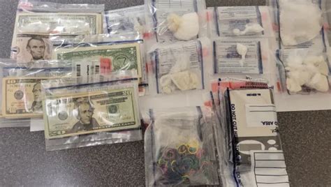 Headlines Convenience Store Robbery Sex Abuse Of 3 Year Old Fentanyl