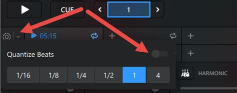 Set Grid Is Not That Useful For Looping Clicks Questions