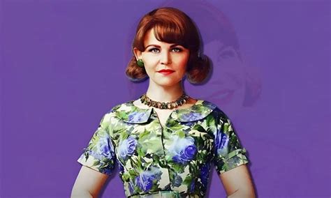 Discover The Intriguing Tale Of Beth Ann Stanton In Why Women Kill