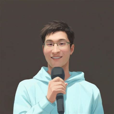 c c 与python混合编程 你想了解的都在这 知乎