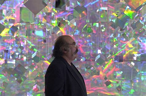 Phil Marco 2001 Jay Maisel