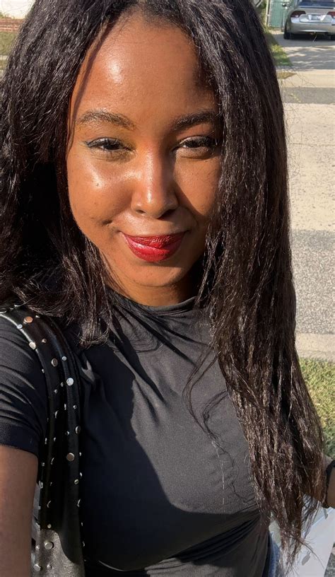 Apple iPhone 16 Pro ve Pro Max incelemesi Pil ömrüyle şarj aletinizi kıskandıracak iPHONE 16