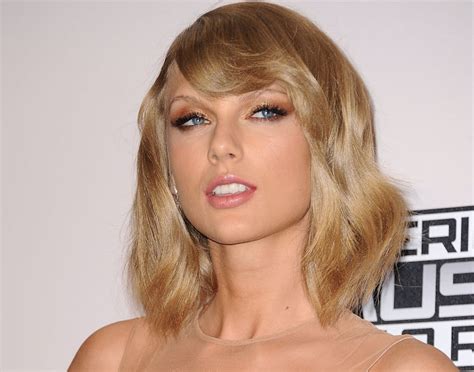 What Is The Meaning Of End Game Taylor Swifts Fans Have Some Ideas