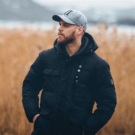 Lars Erik Bakken Photographer Skillshooter No Fotobakken Linkedin