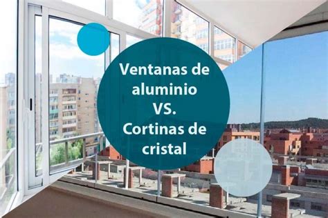 Tipos De Aluminio Usado En Ventanas Cuál Es Mejor Top