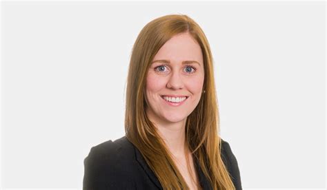 Cerys Williams St Johns Buildings