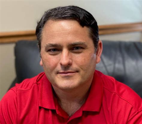 On The Move Scott Hogle Honolulu Star Advertiser