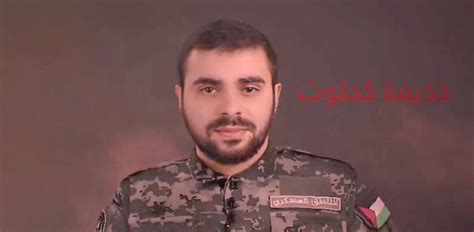 המלחמה נגד הזיותיו של אבו עוביידה גלובס