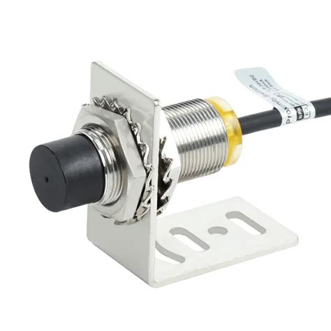 Proximity Sensor Vs Photoelectric Sensor Key Differences Omchele